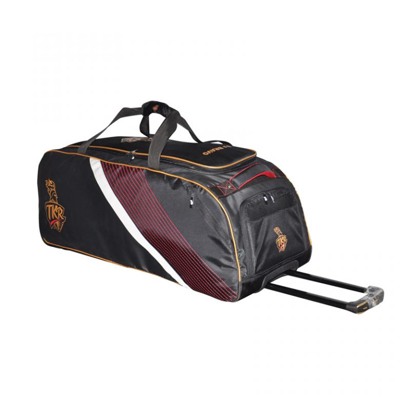 custom kit bags in usa, uk, canada | Futuristik India