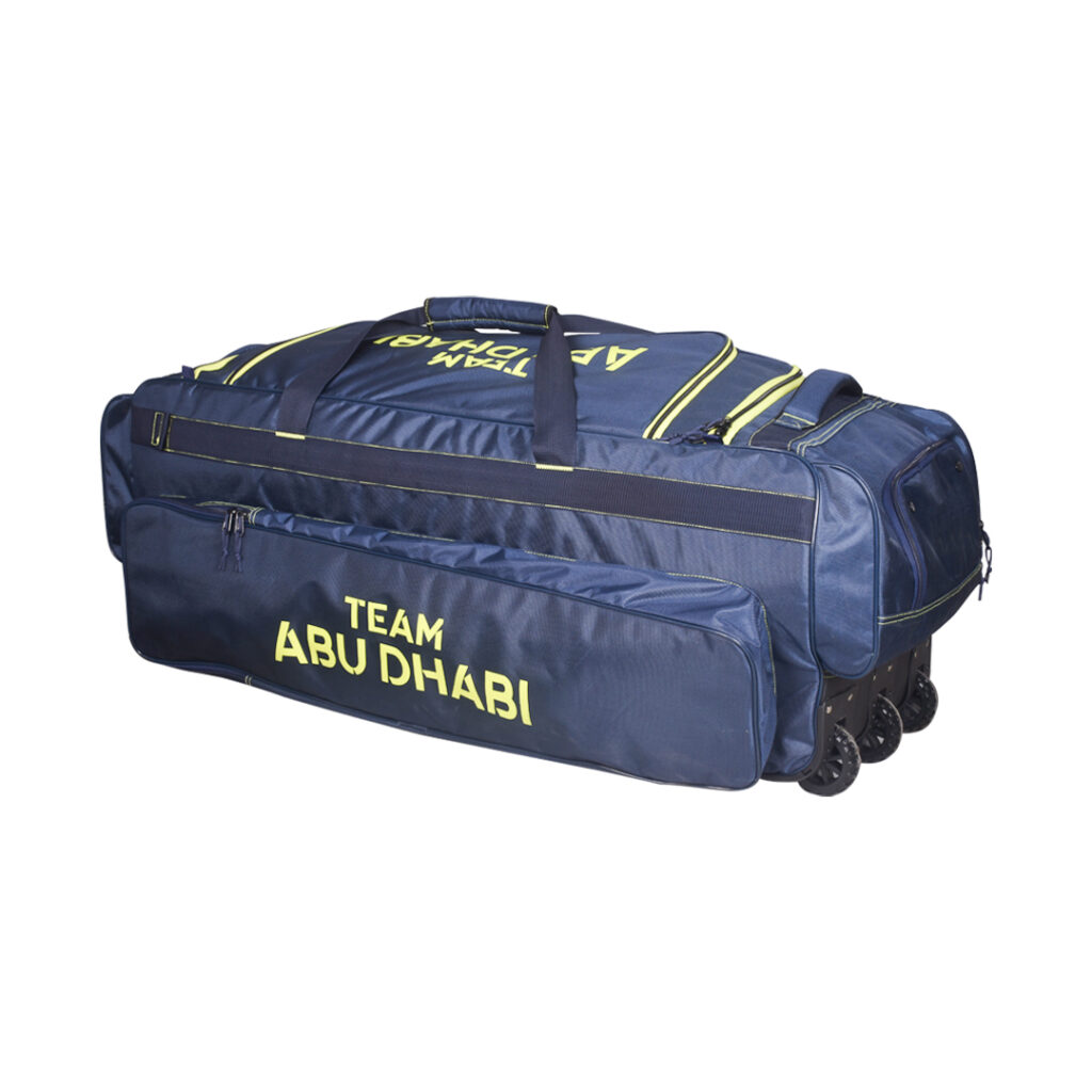 T-10 LEAGE CUSTOM TEAM SPORTS KIT BAG & BACKPACK, AVAILABLE FOR ...