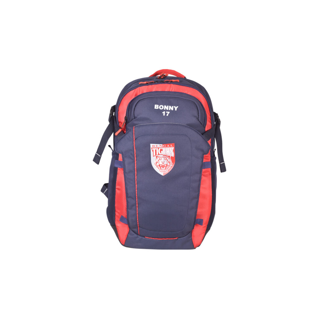 CELEBRITY CRICKET LEAGE KIT BAG & TRAVEL BACKPACK, AVAILABLE FOR ...