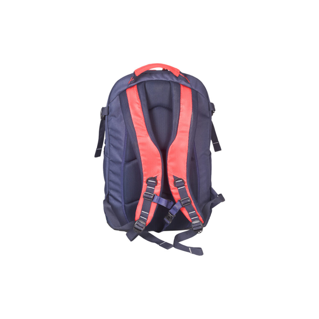 CELEBRITY CRICKET LEAGE KIT BAG & TRAVEL BACKPACK, AVAILABLE FOR ...