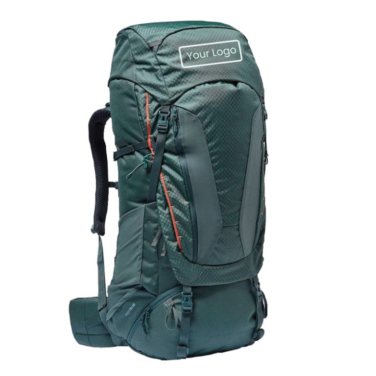 Rucksacks | Futuristik India