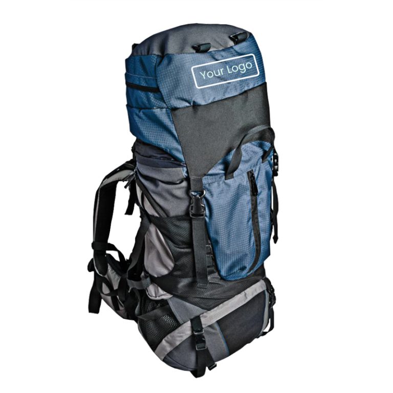 Rucksacks | Futuristik India